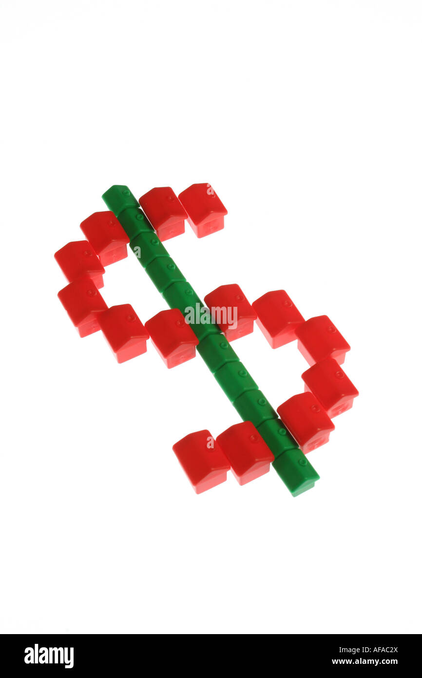 Account active Cut Out Stock Images & Pictures - Alamy