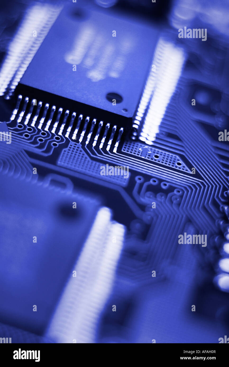 Power point microsoft hi-res stock photography and images - Alamy