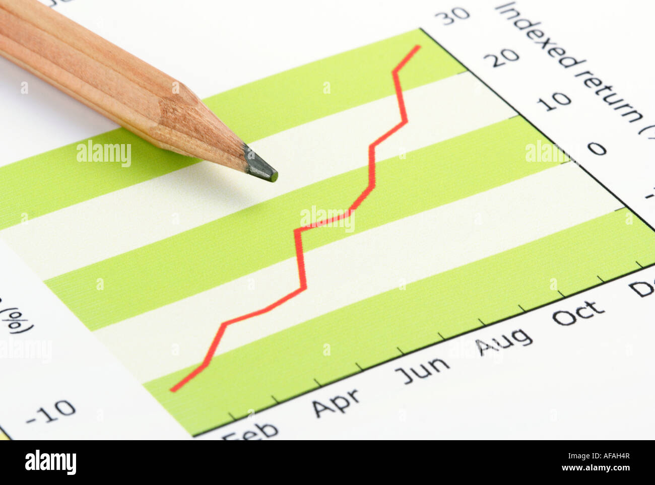 Indexed information hi-res stock photography and images - Alamy