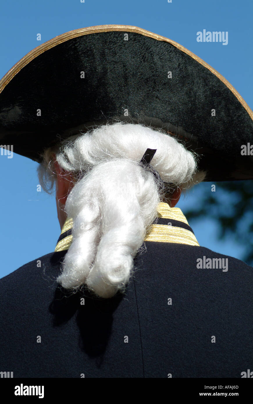 Birthplace of captain james cook hi-res stock photography and images ...