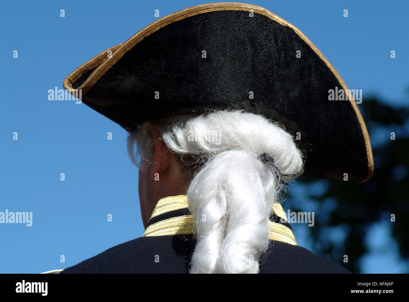 Birthplace of captain james cook hi-res stock photography and images ...