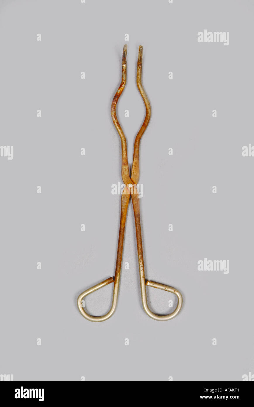 Korean Traditional Tool Stock Photo - Alamy