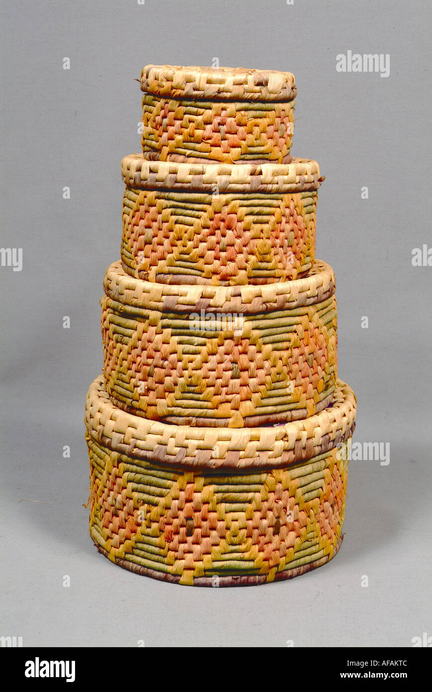 Korean Traditional Tool Stock Photo - Alamy