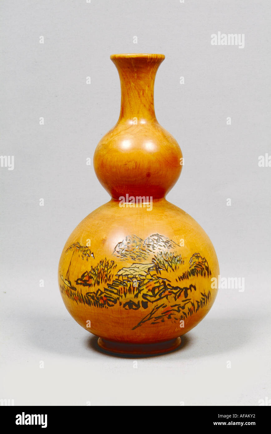 Korean Traditional Tool Stock Photo - Alamy