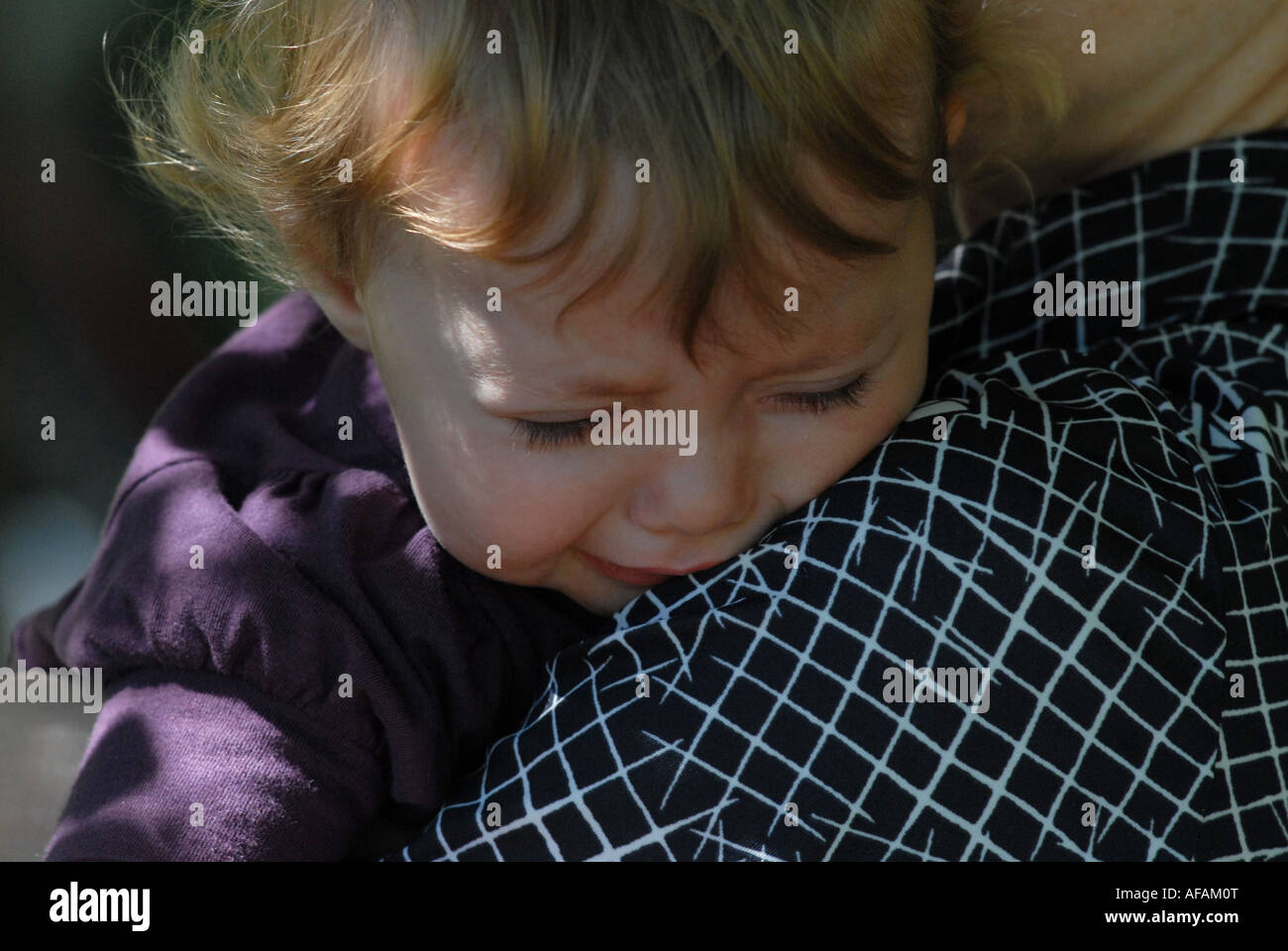 Crying need hi-res stock photography and images - Alamy