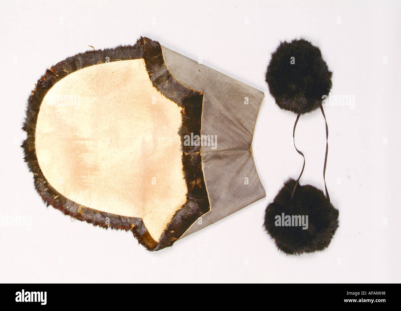 Korean Traditional Tool Stock Photo - Alamy