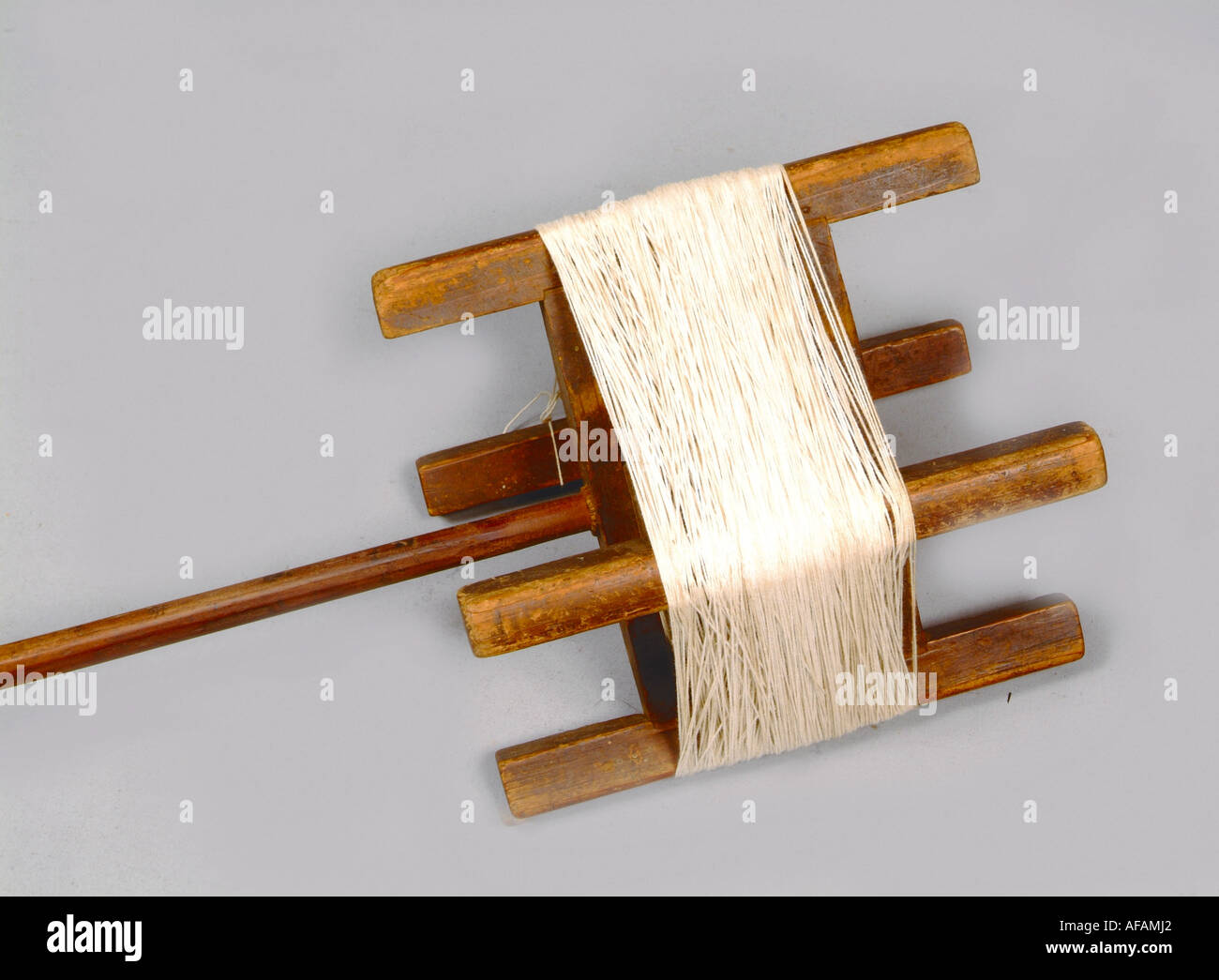 Korean Traditional Tool Stock Photo - Alamy