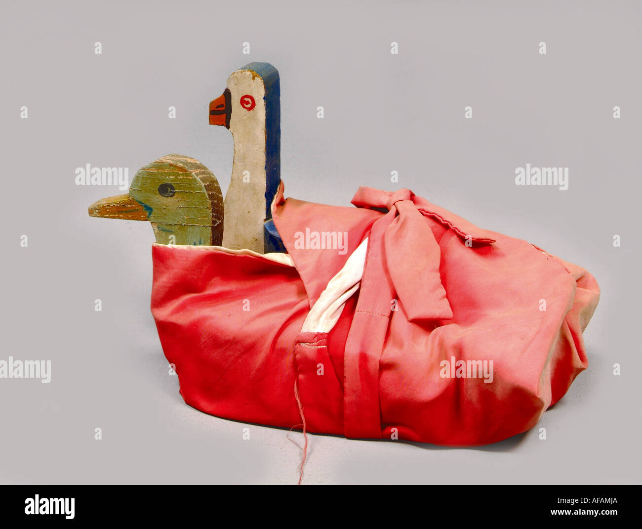 Korean Traditional Tool Stock Photo - Alamy