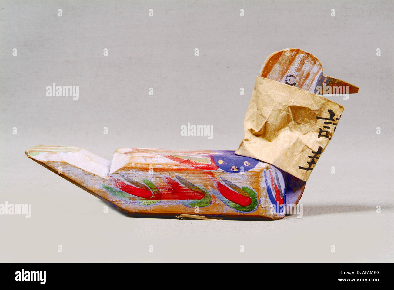 Korean Traditional Tool Stock Photo - Alamy