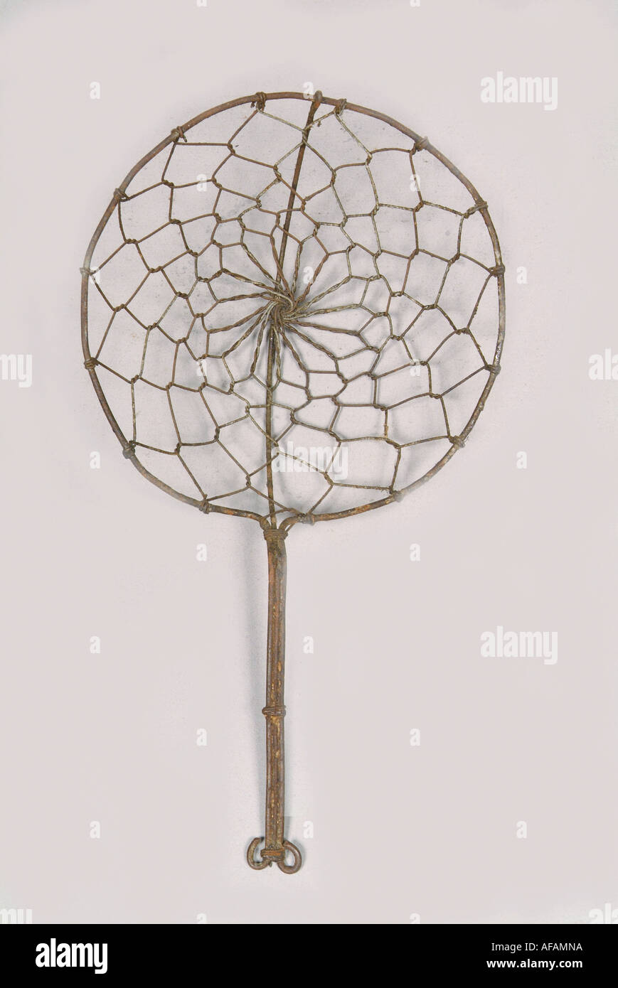 Korean Traditional Tool Stock Photo - Alamy