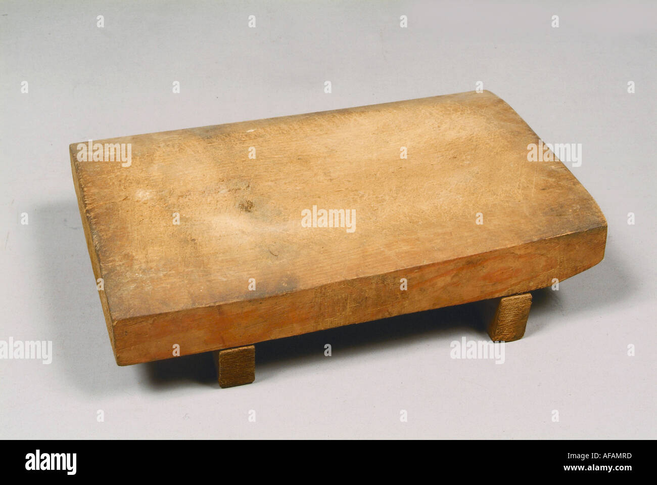 Korean Traditional Tool Stock Photo - Alamy