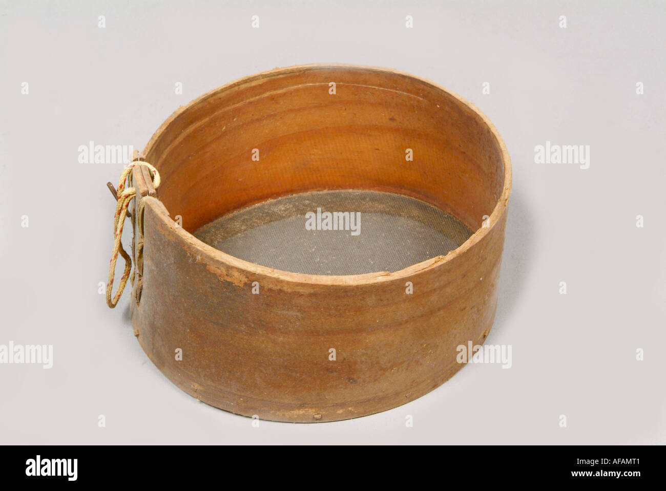 Korean Traditional Tool Stock Photo - Alamy