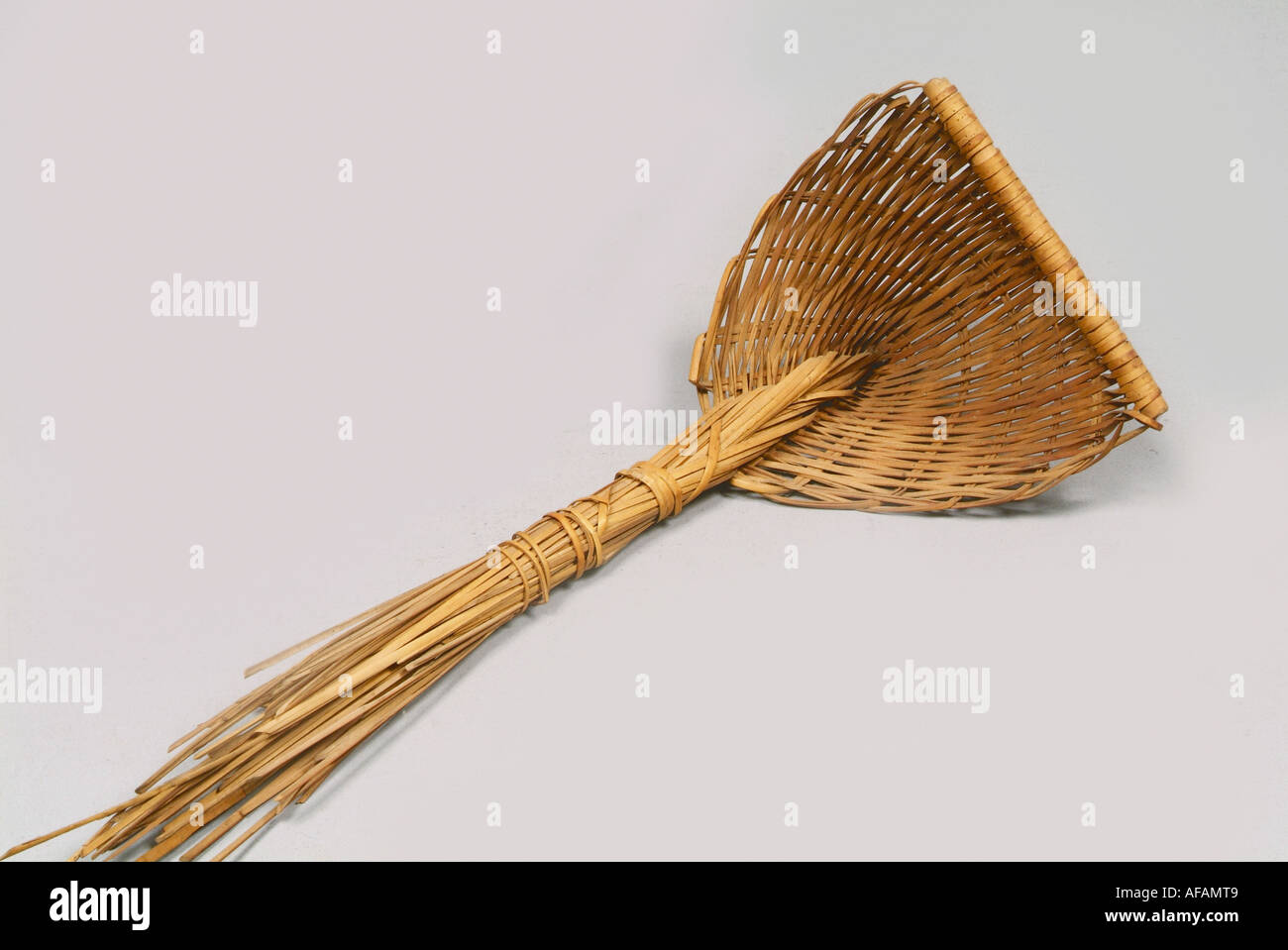 Korean Traditional Tool Stock Photo - Alamy
