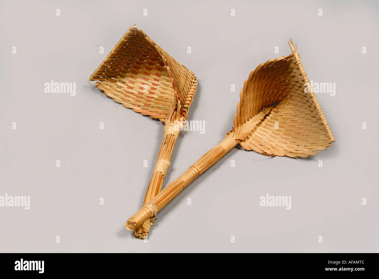 Korean Traditional Tool Stock Photo - Alamy