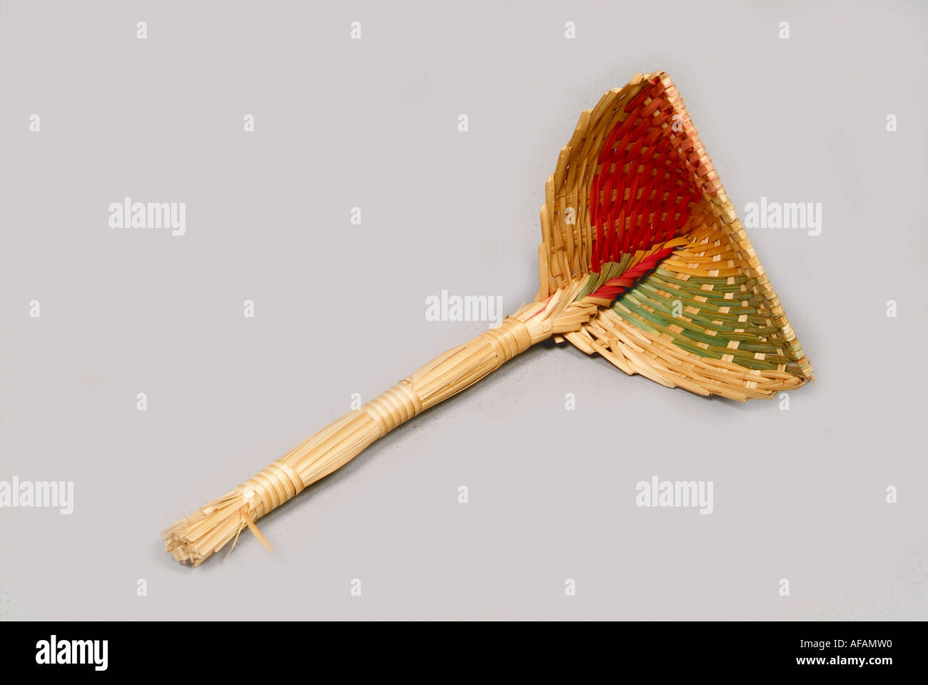 Korean Traditional Tool Stock Photo - Alamy