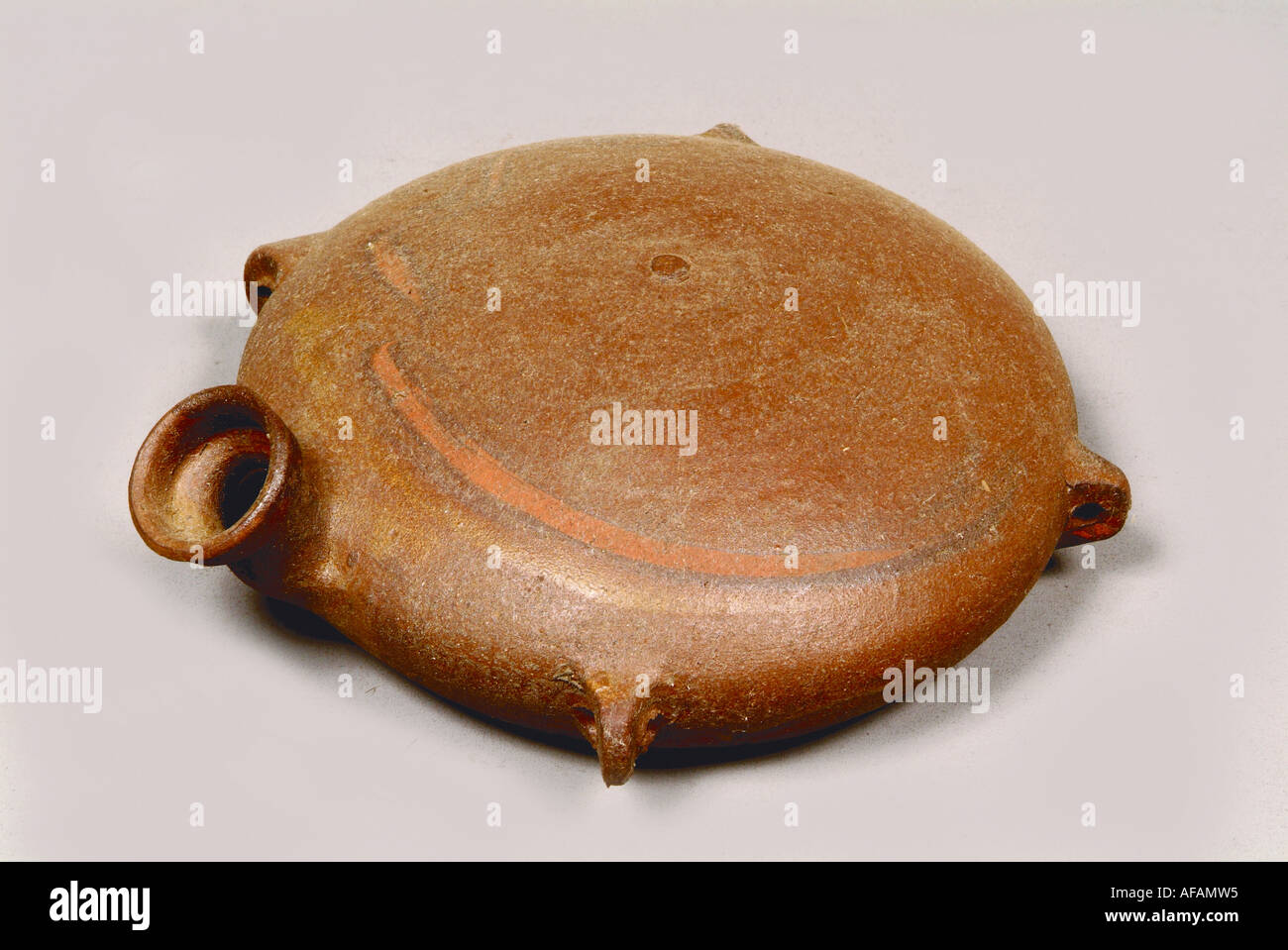 Korean Traditional Tool Stock Photo - Alamy