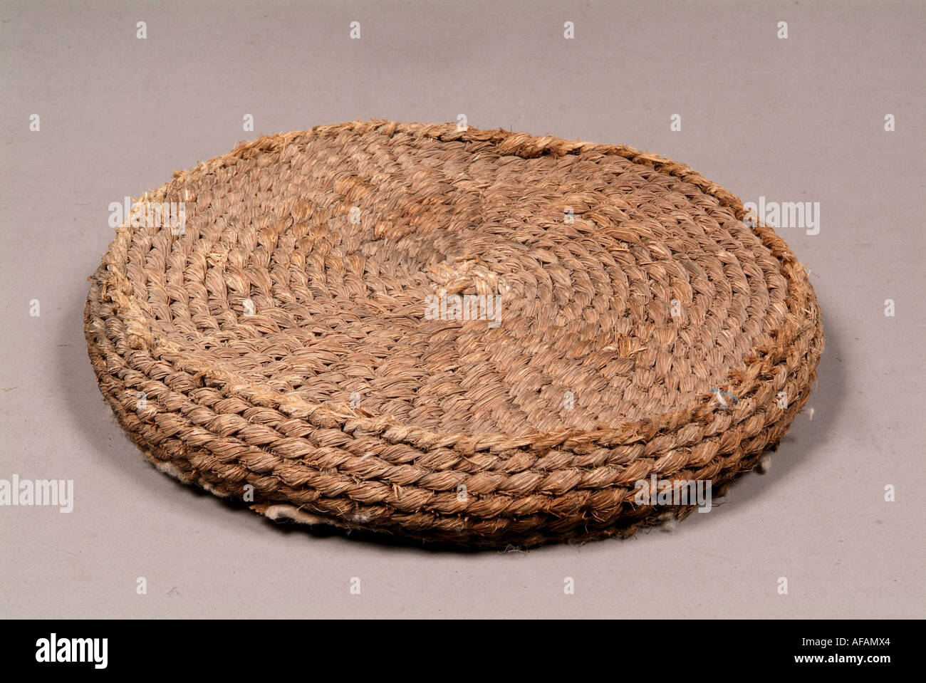 Korean Traditional Tool Stock Photo - Alamy