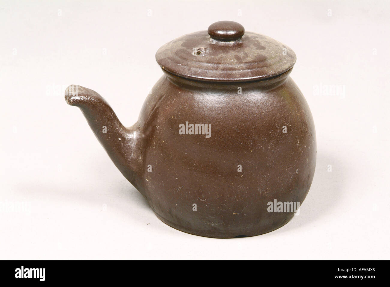 Korean Traditional Tool Stock Photo - Alamy