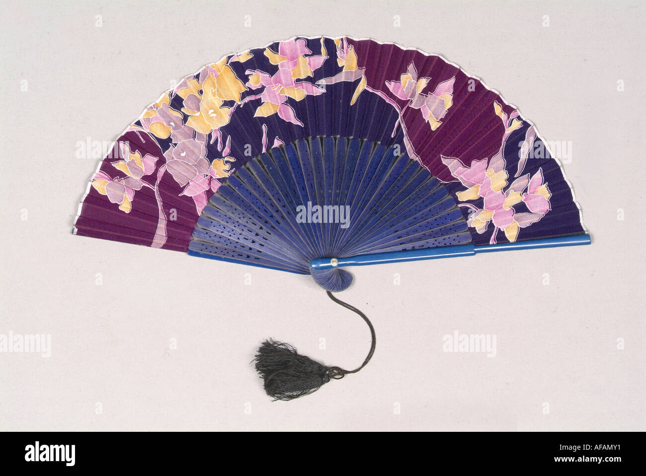 Korean Traditional Tool Stock Photo - Alamy