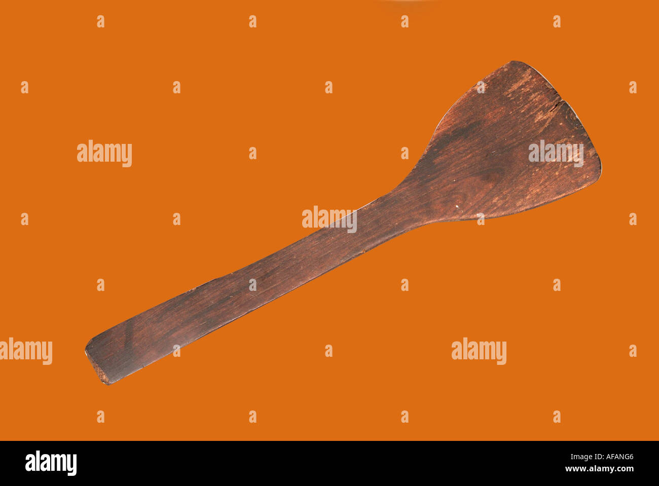 Korean Traditional Tool Stock Photo - Alamy