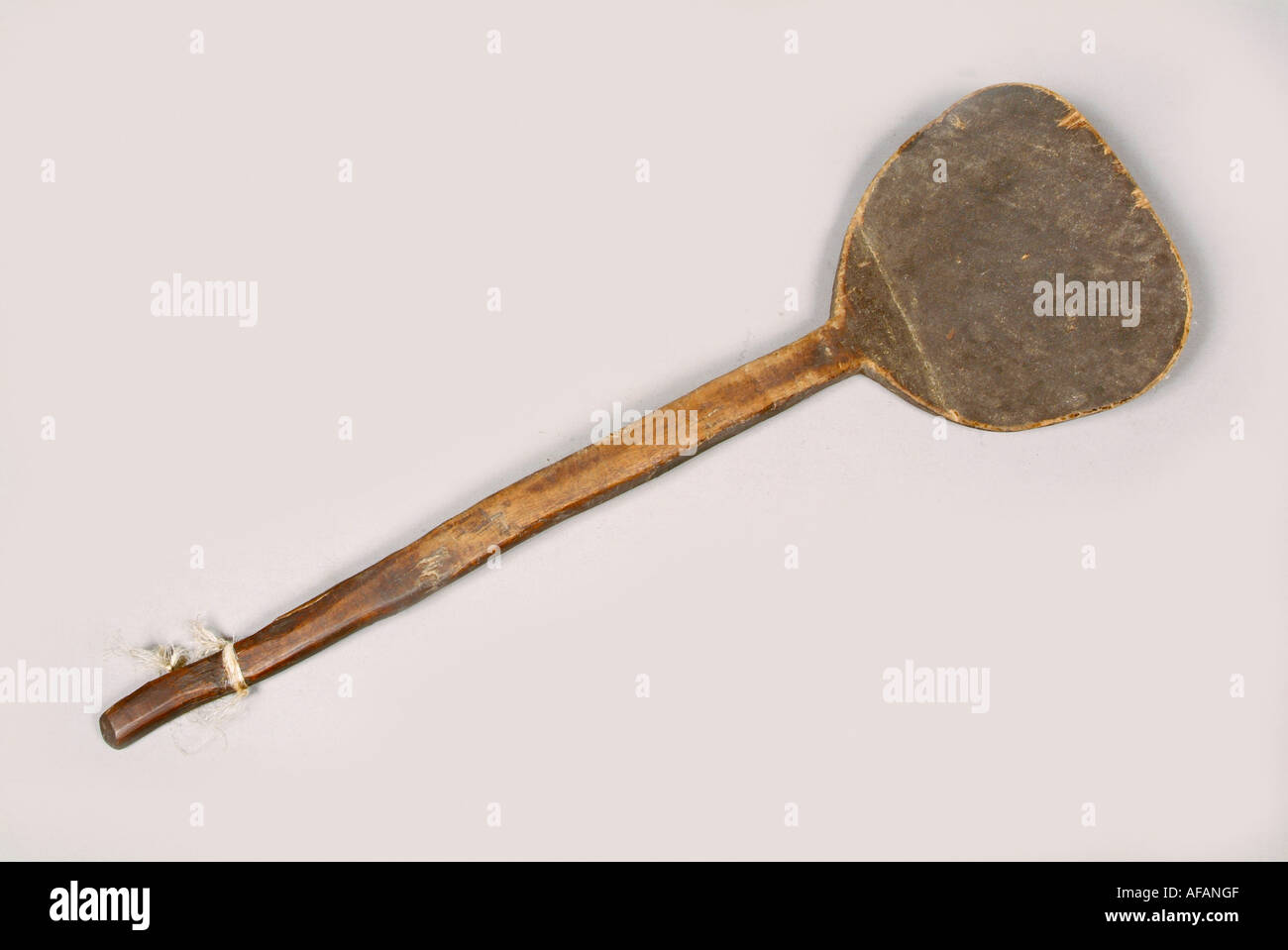 Korean Traditional Tool Stock Photo - Alamy