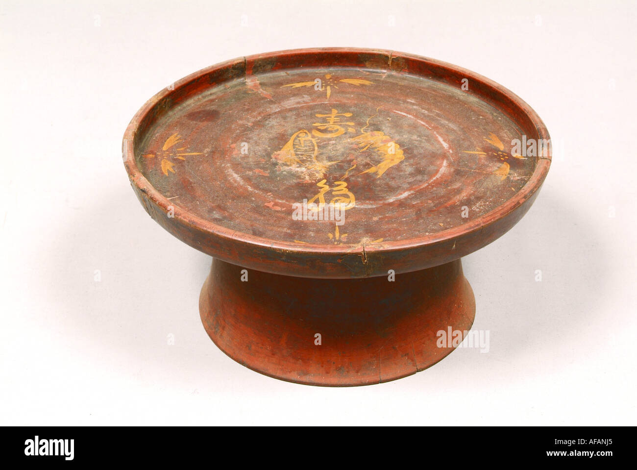 Korean Traditional Tool Stock Photo - Alamy