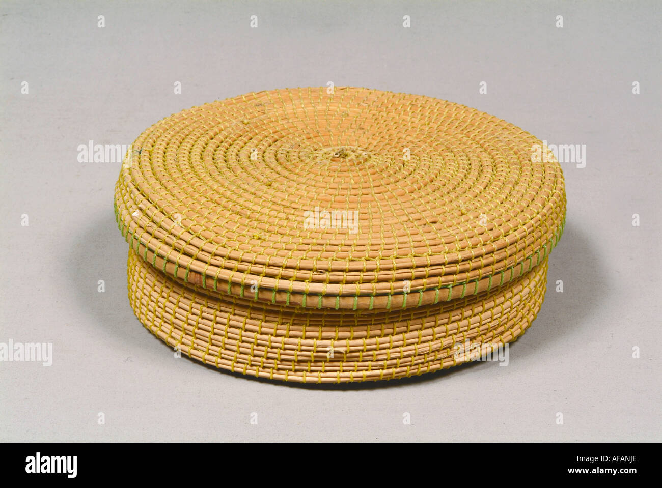 Korean Traditional Tool Stock Photo - Alamy