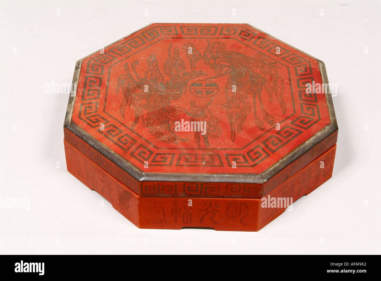 Korean Traditional Tool Stock Photo - Alamy