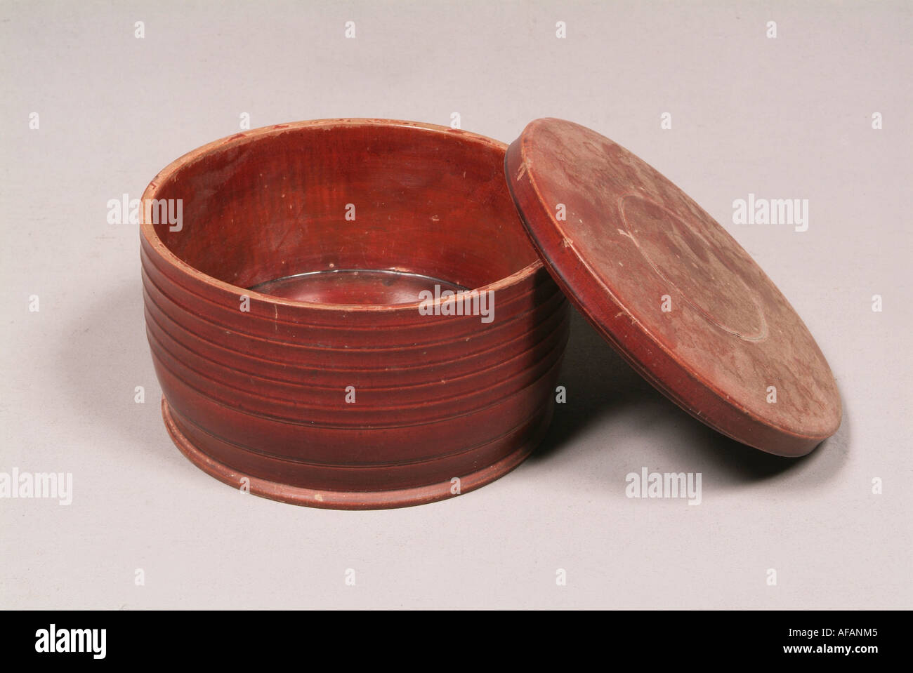 Korean Traditional Tool Stock Photo - Alamy