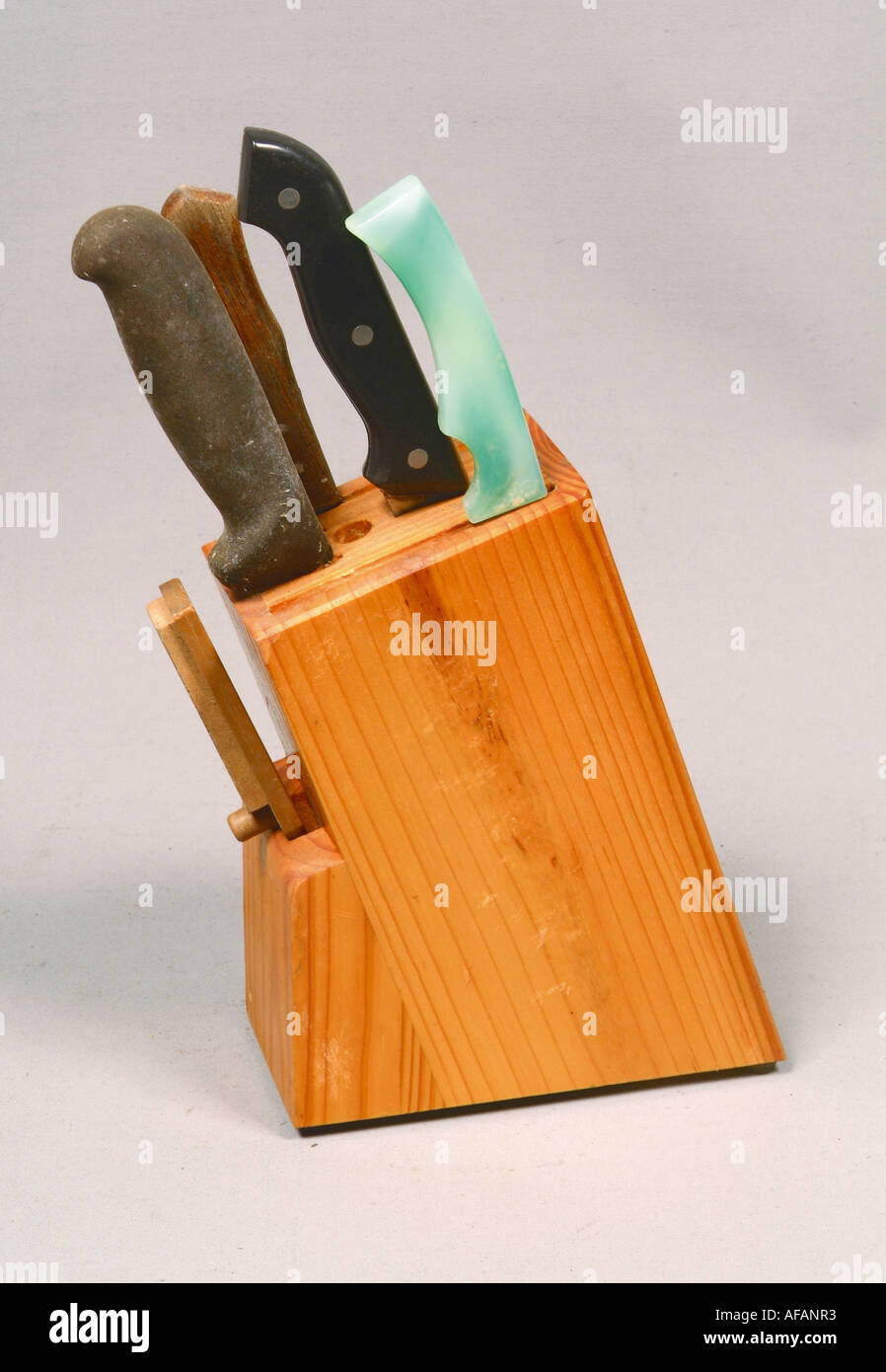 Korean Traditional Tool Stock Photo - Alamy