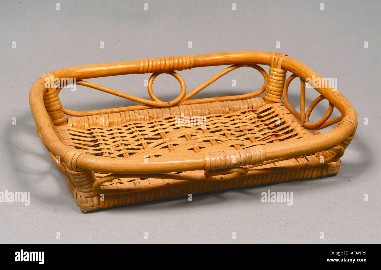 Korean Traditional Tool Stock Photo - Alamy