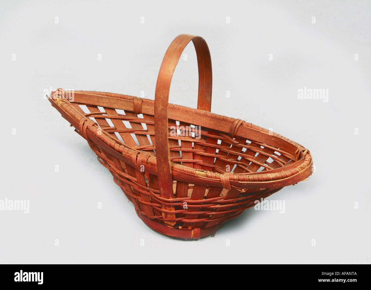 Korean Traditional Tool Stock Photo - Alamy