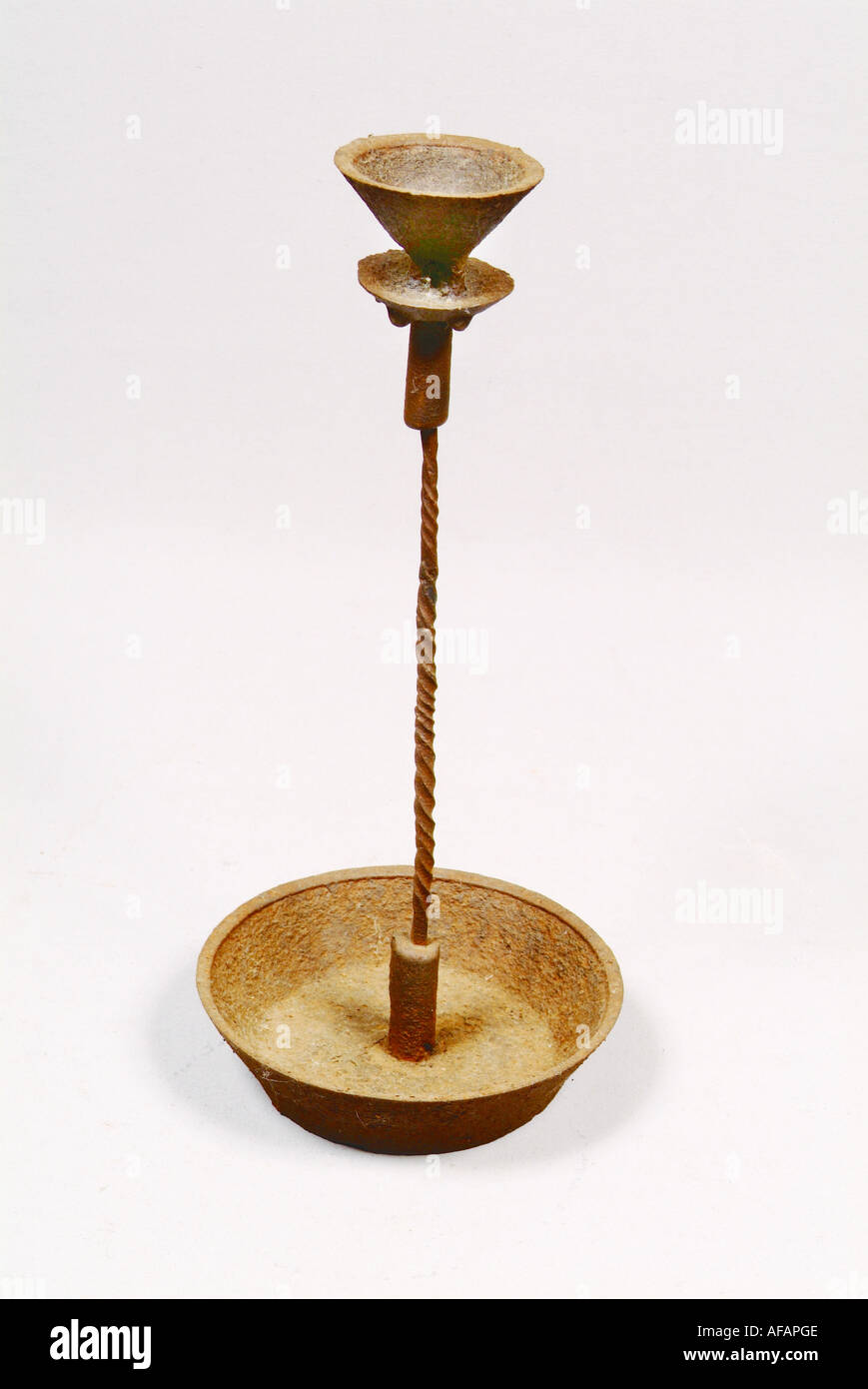 Korean Traditional Tool Stock Photo - Alamy