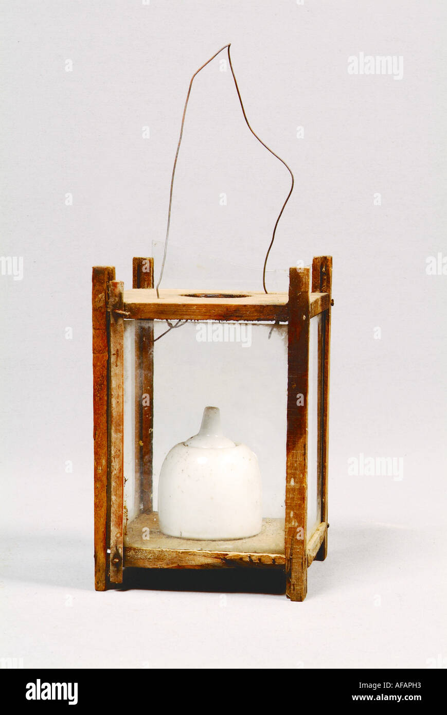 Korean Traditional Tool Stock Photo - Alamy