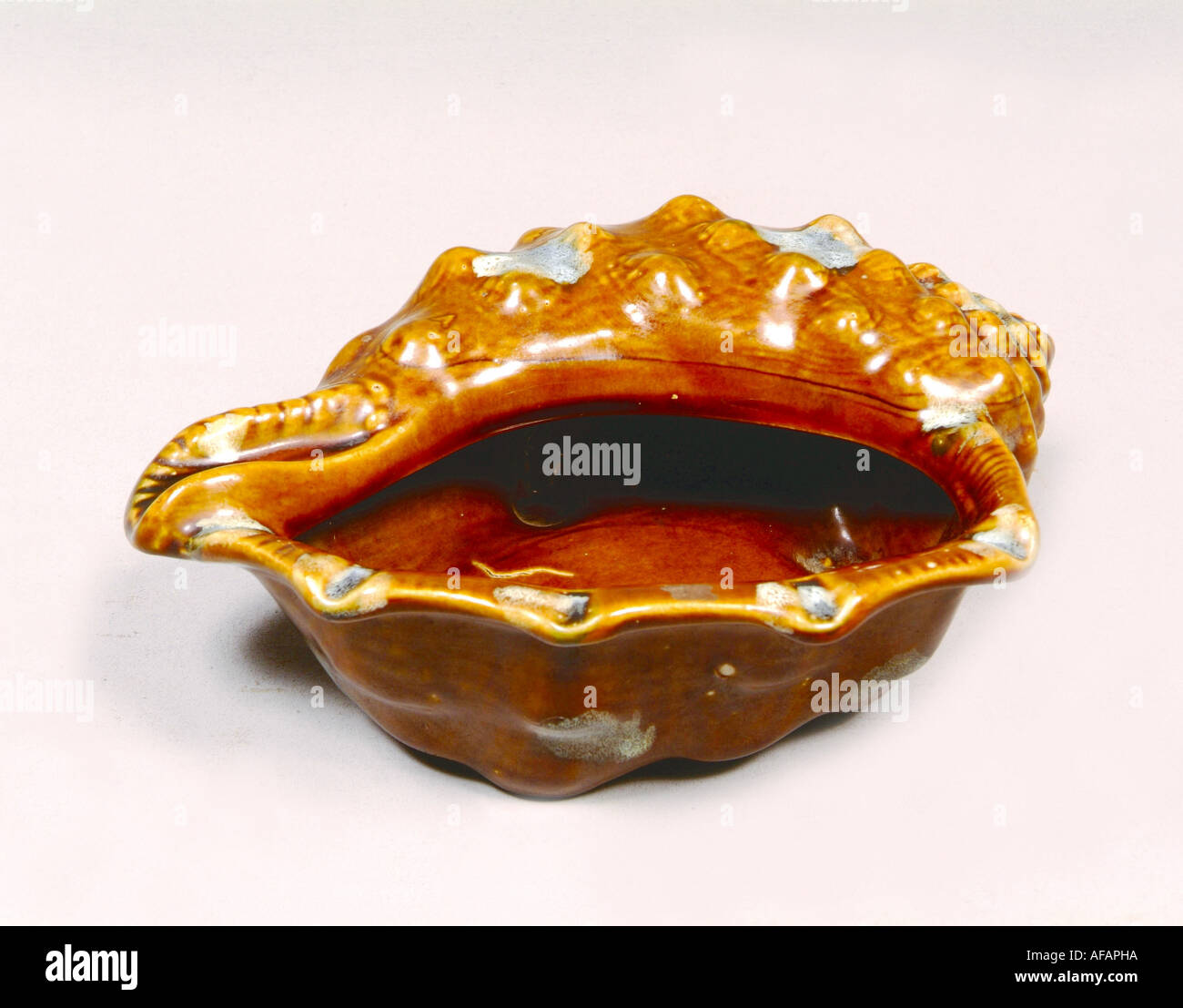 Korean Traditional Tool Stock Photo - Alamy