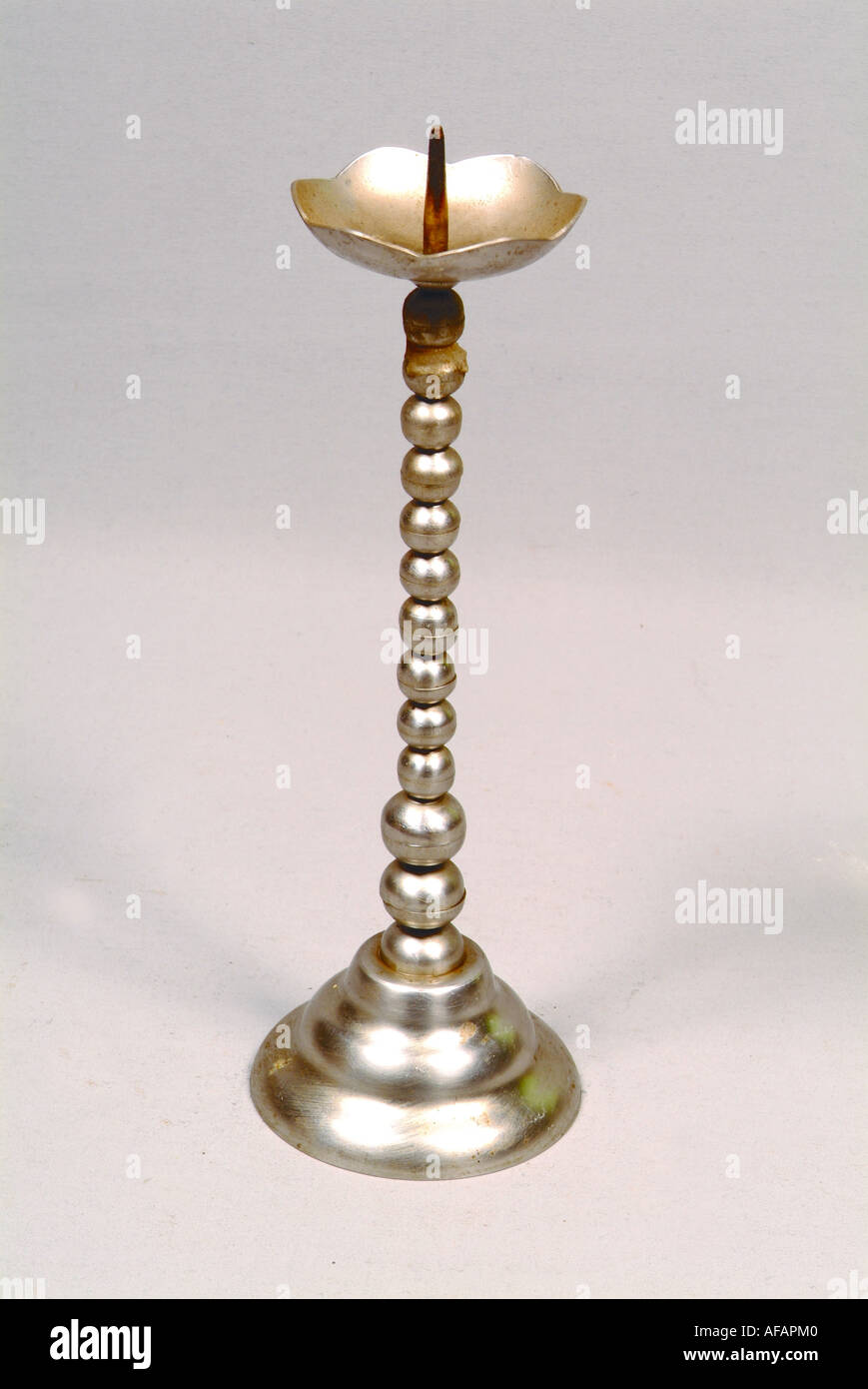 Korean Traditional Tool Stock Photo - Alamy