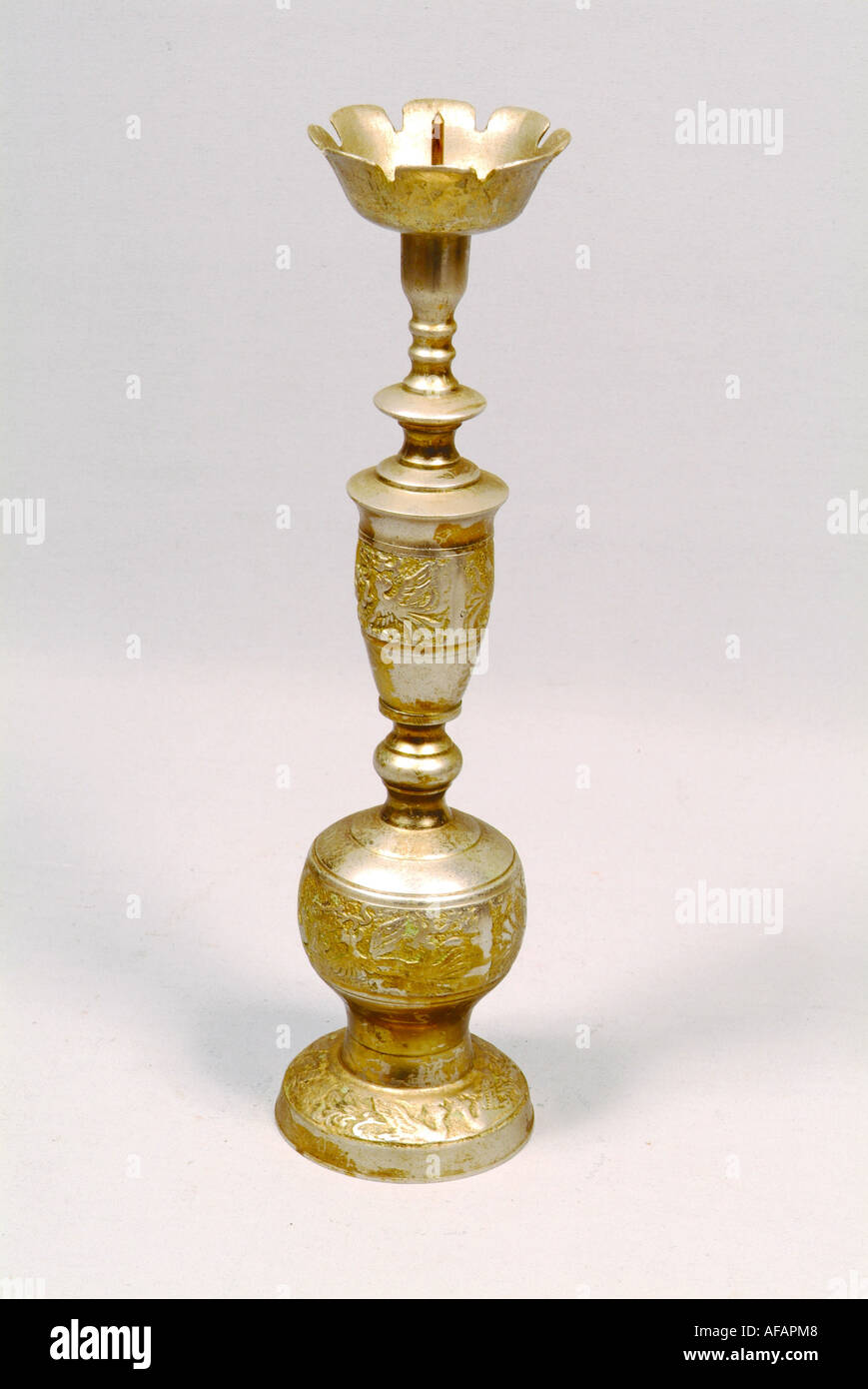 Korean Traditional Tool Stock Photo - Alamy