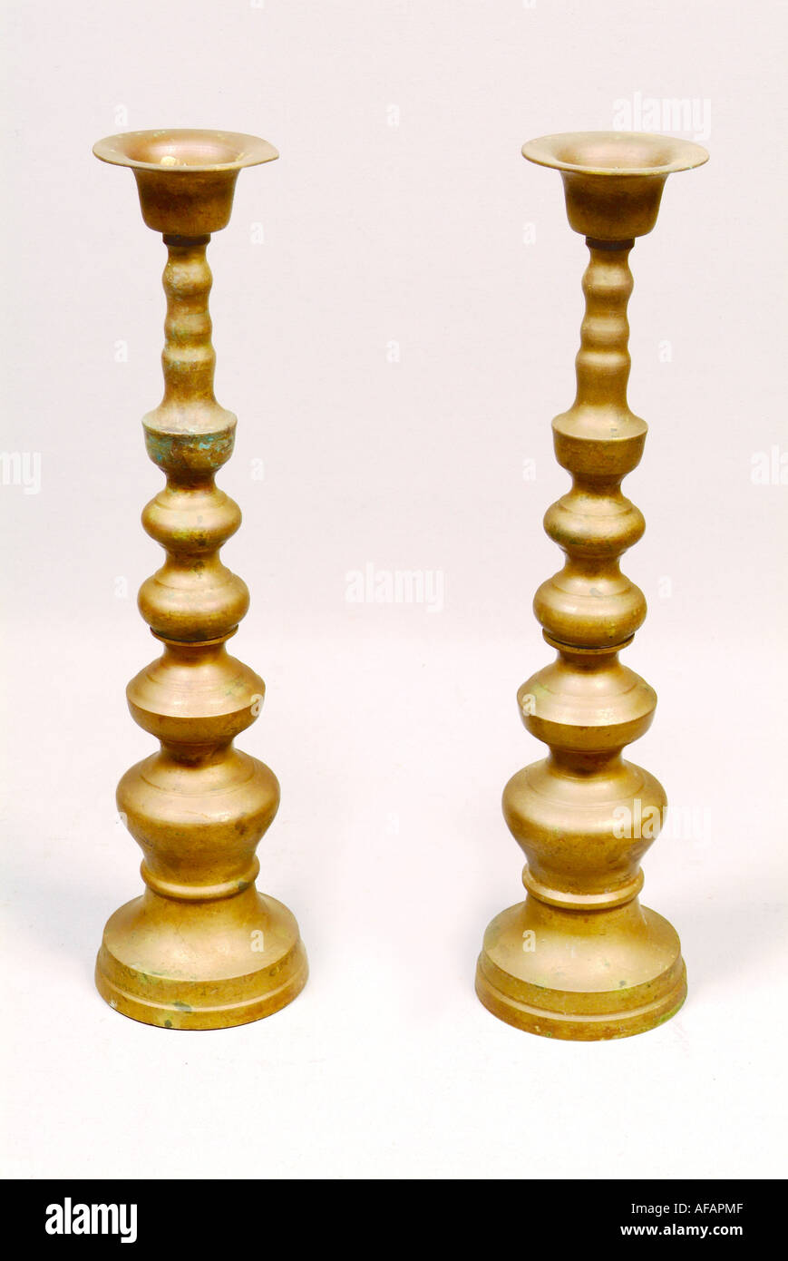 Korean Traditional Tool Stock Photo - Alamy