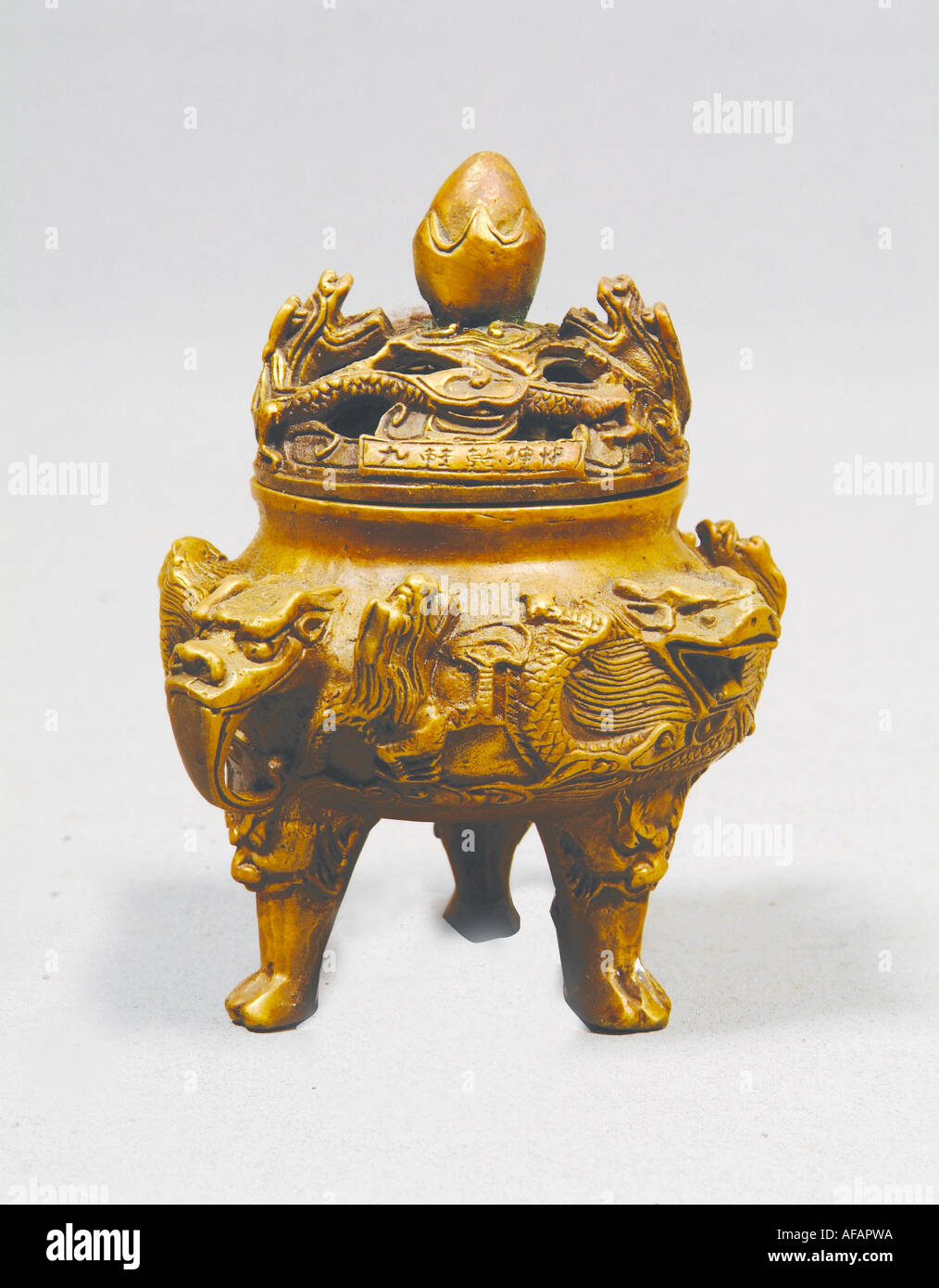 Korean Traditional Tool Stock Photo - Alamy