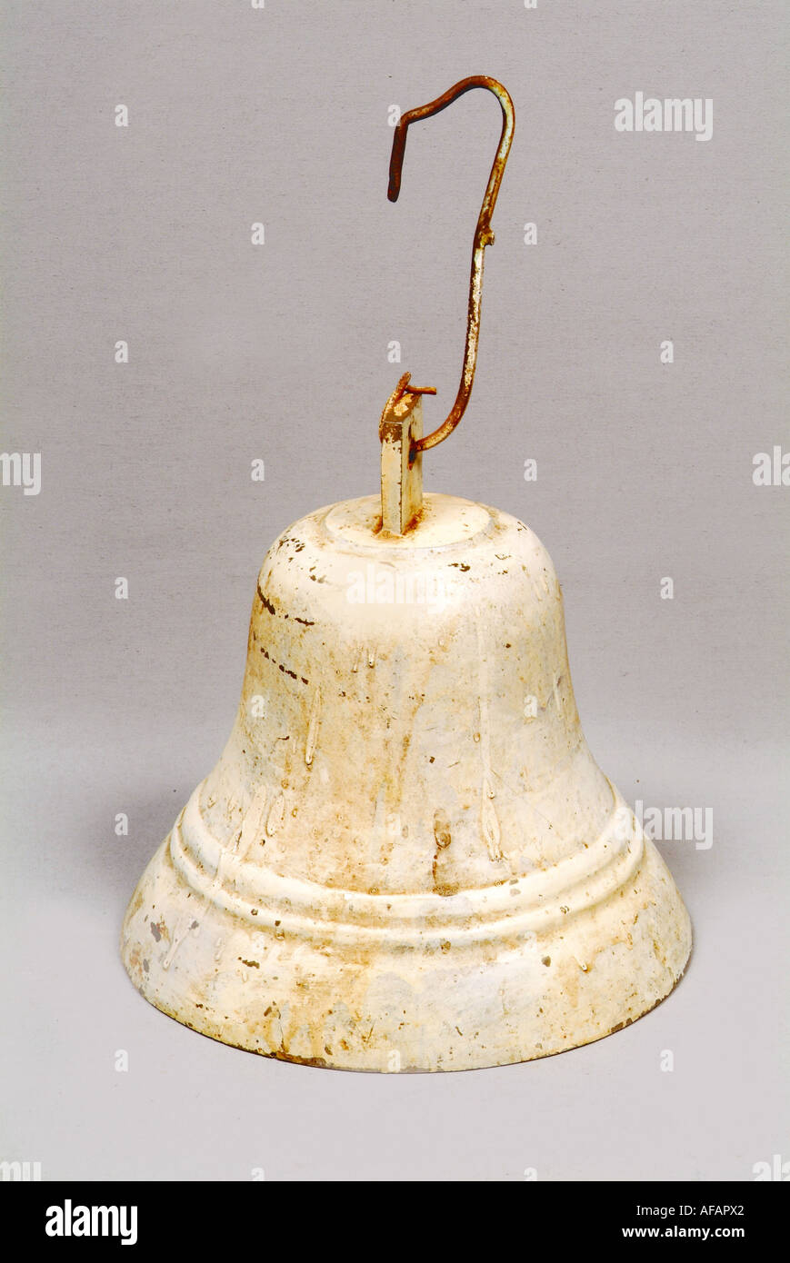 Korean Traditional Tool Stock Photo - Alamy
