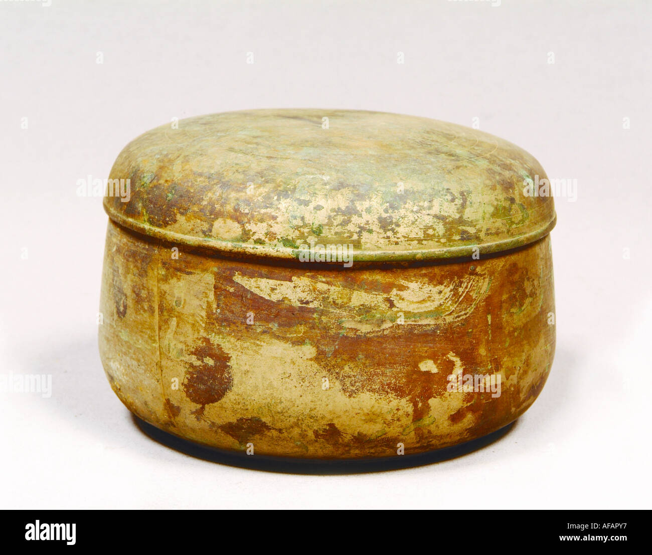 Korean Traditional Tool Stock Photo - Alamy