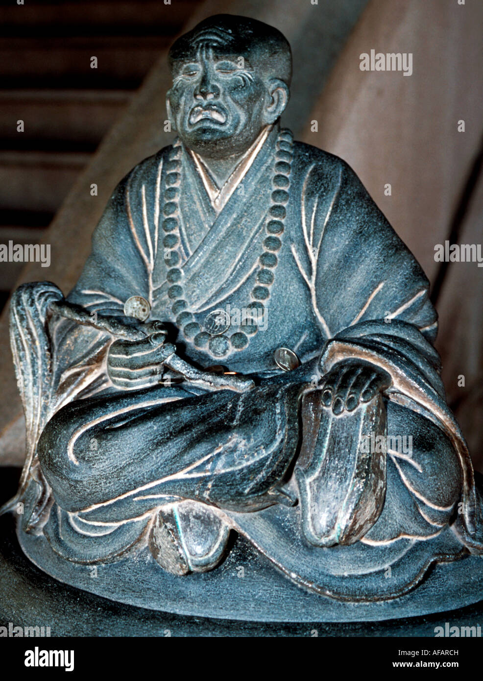 Crying Buddha High Resolution Stock Photography and Images - Alamy