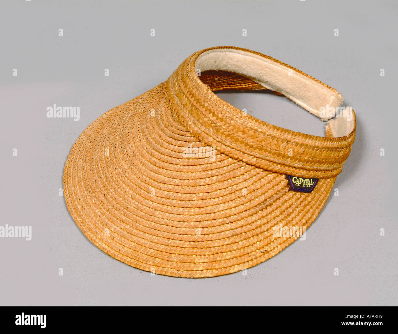 Korean Traditional Tool Stock Photo - Alamy