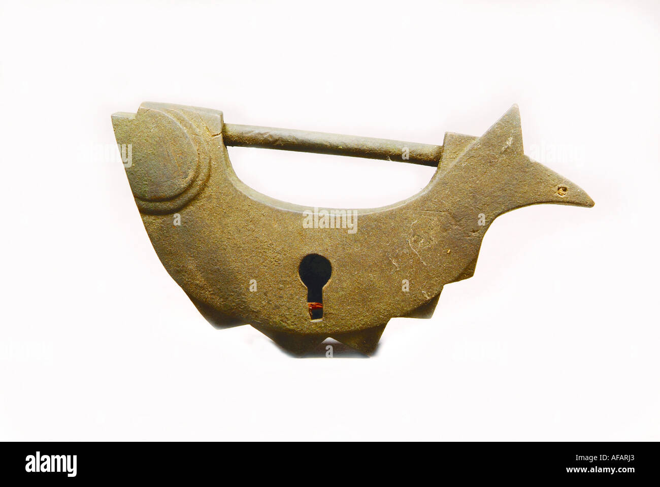 Korean Traditional Tool Stock Photo - Alamy