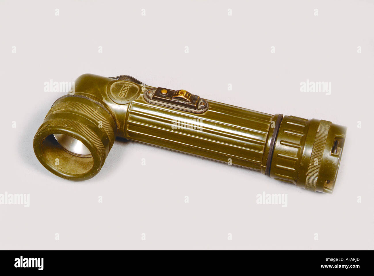 Korean Traditional Tool Stock Photo - Alamy