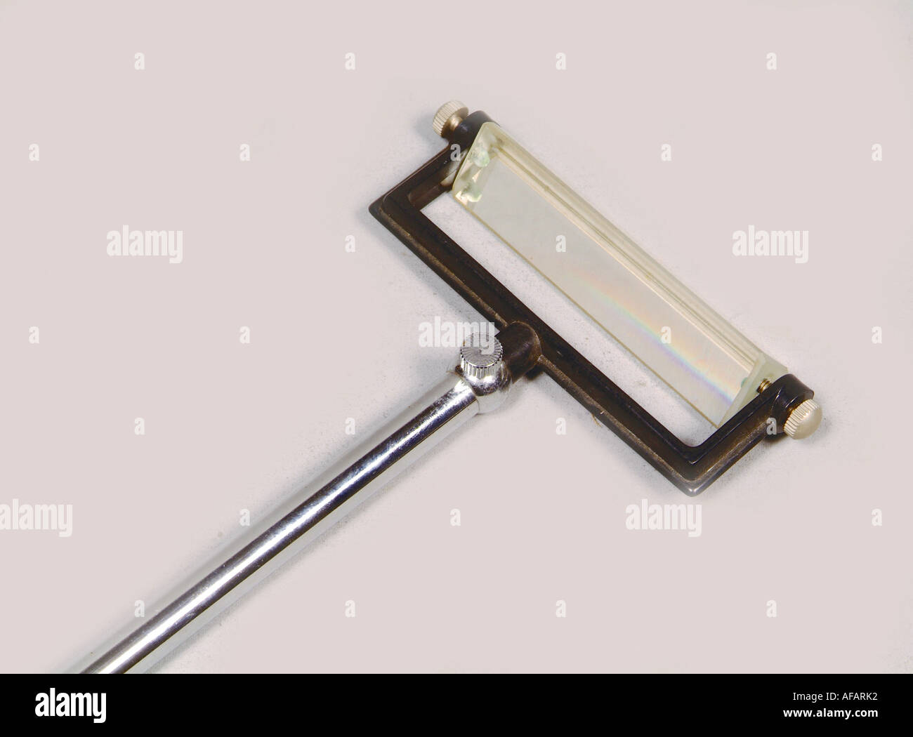 Korean Traditional Tool Stock Photo - Alamy