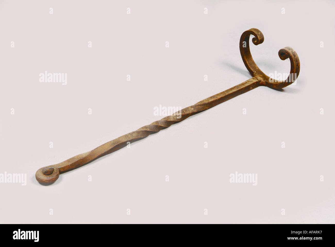 Korean Traditional Tool Stock Photo - Alamy