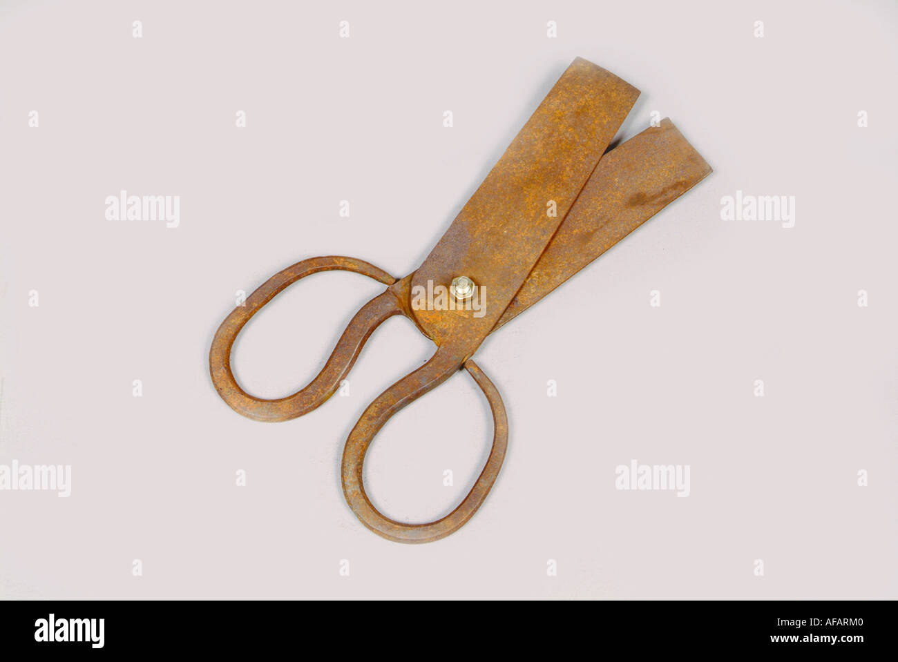 Korean Traditional Tool Stock Photo - Alamy