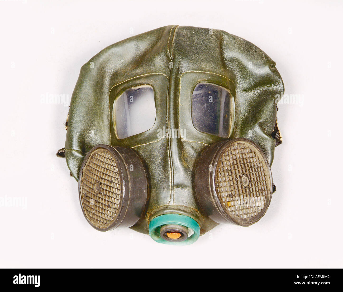 Korean Traditional Tool Stock Photo - Alamy