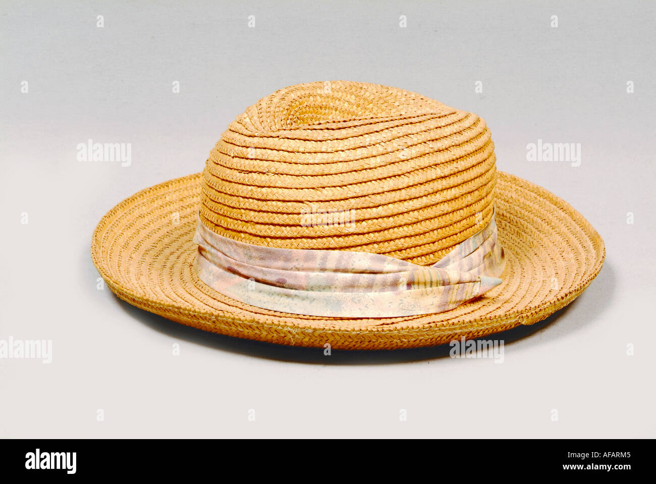 Korean bamboo hat hi-res stock photography and images - Alamy